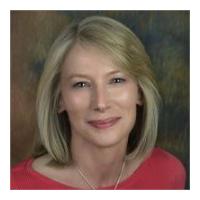 Insights Interview: Marisa Hughes, APA - Synaptica LLC