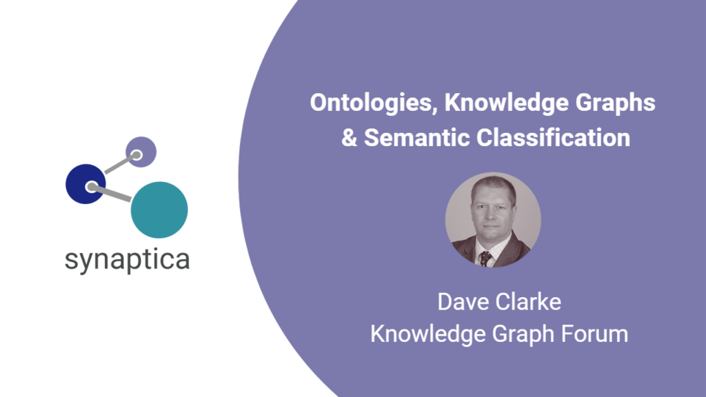 Presentations - Synaptica LLC